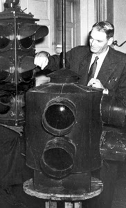 Pank's Asian Studies Blog